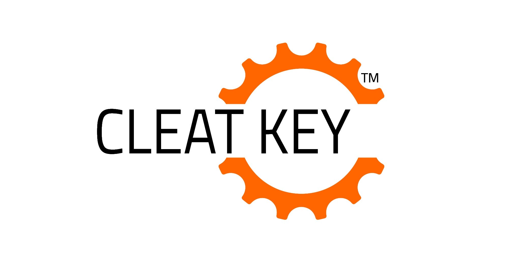 Cleat Key­™ Protocol: Written Instructions – Bike Energy Lab