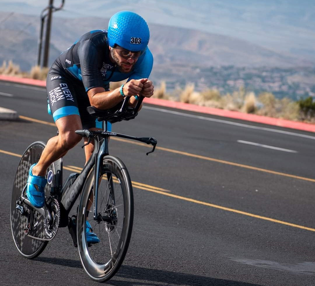 Cleat Key – Bike Energy Lab