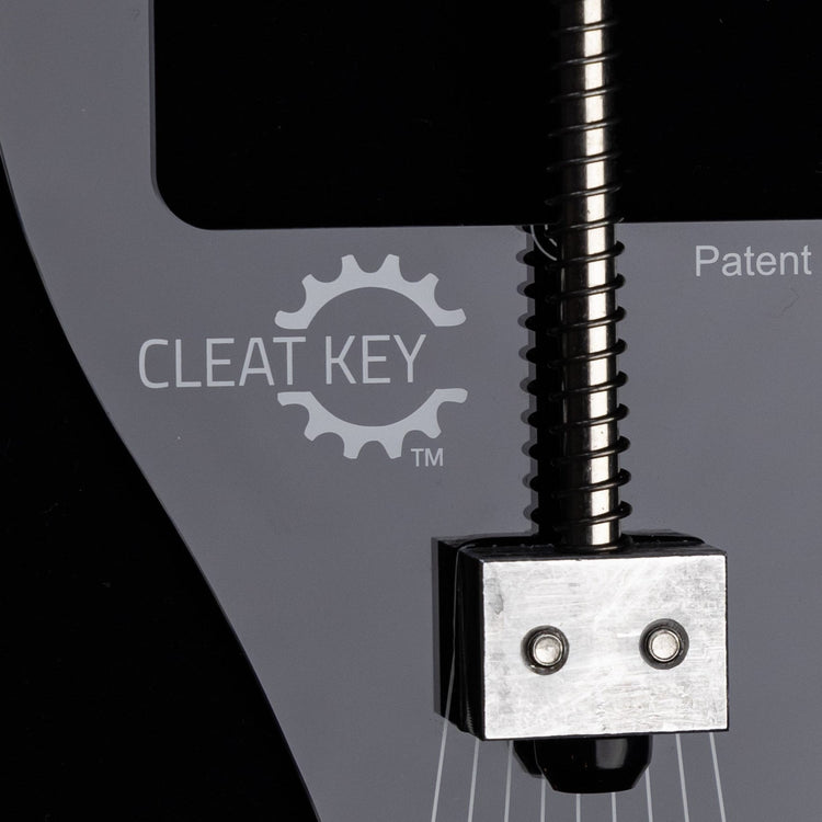 Cleat Key Bike Fitting Tool – Bike Energy Lab